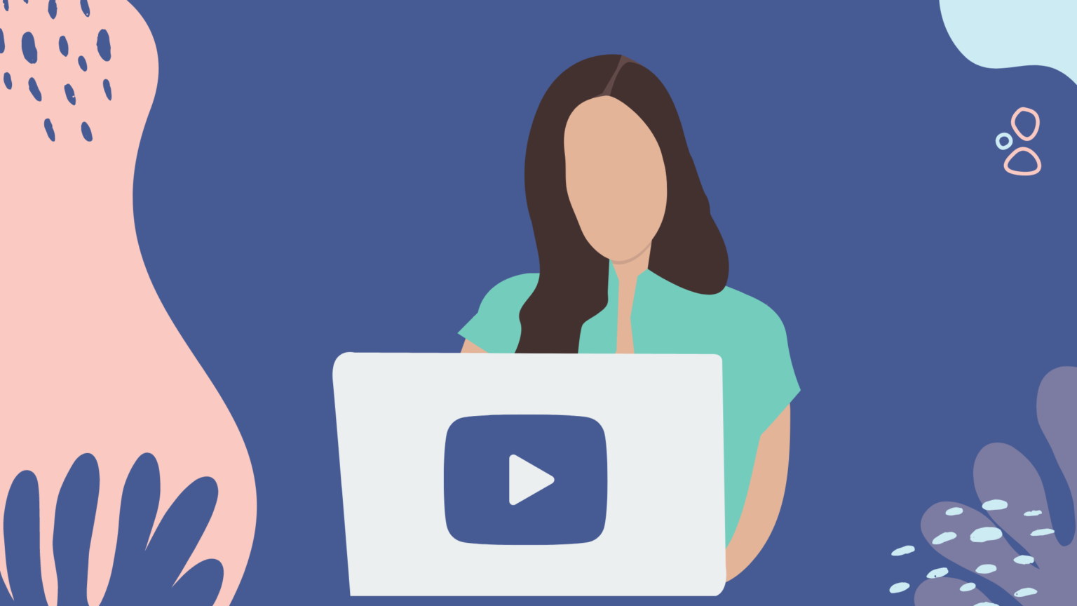 Les documentaires à voir sur YouTube 🔍 - Ralitsa Dimitrova