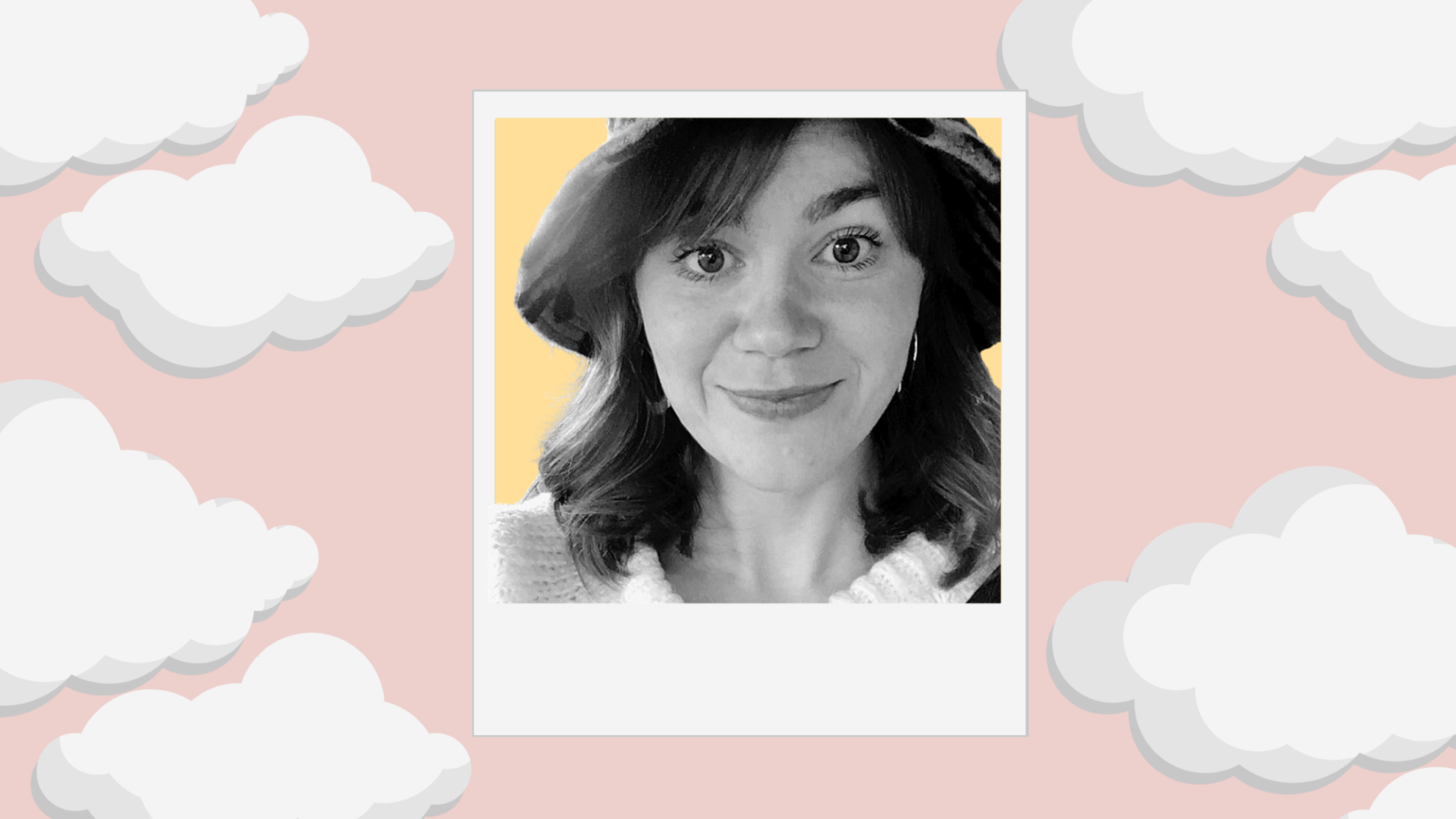 Entretenir son bien-être au travail avec Léa du podcast « Le Tilt ...